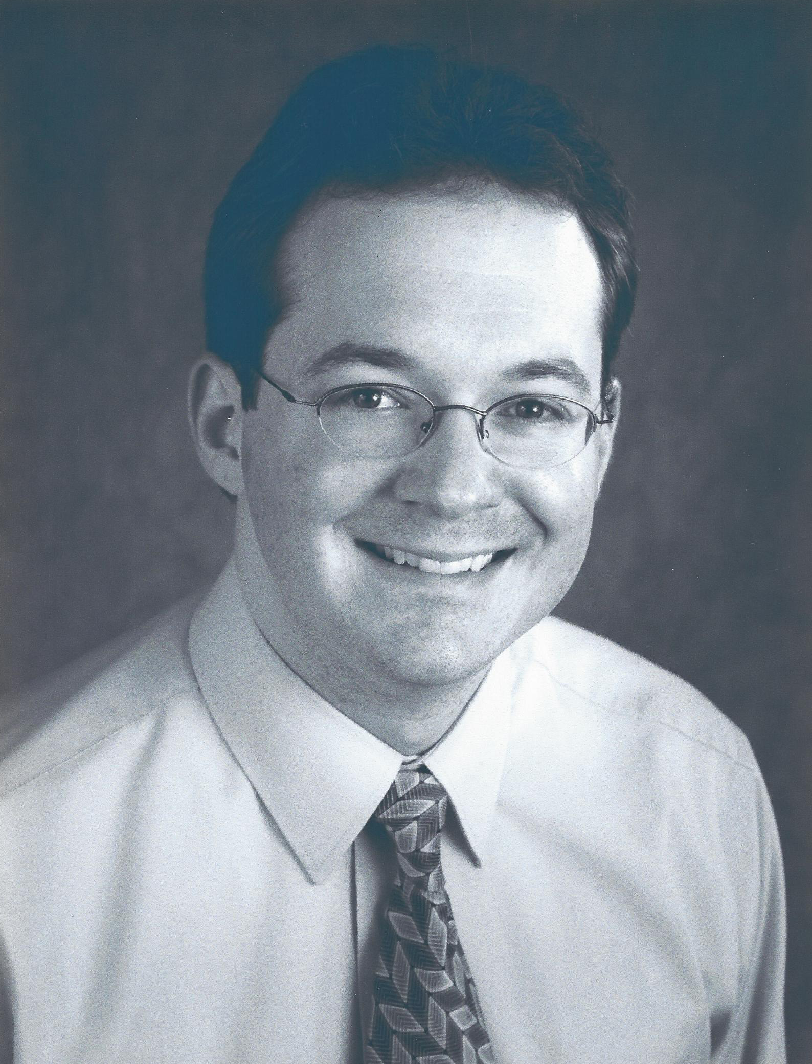 Joan C. Edwards School of Medicine volunteer faculty member honored ...