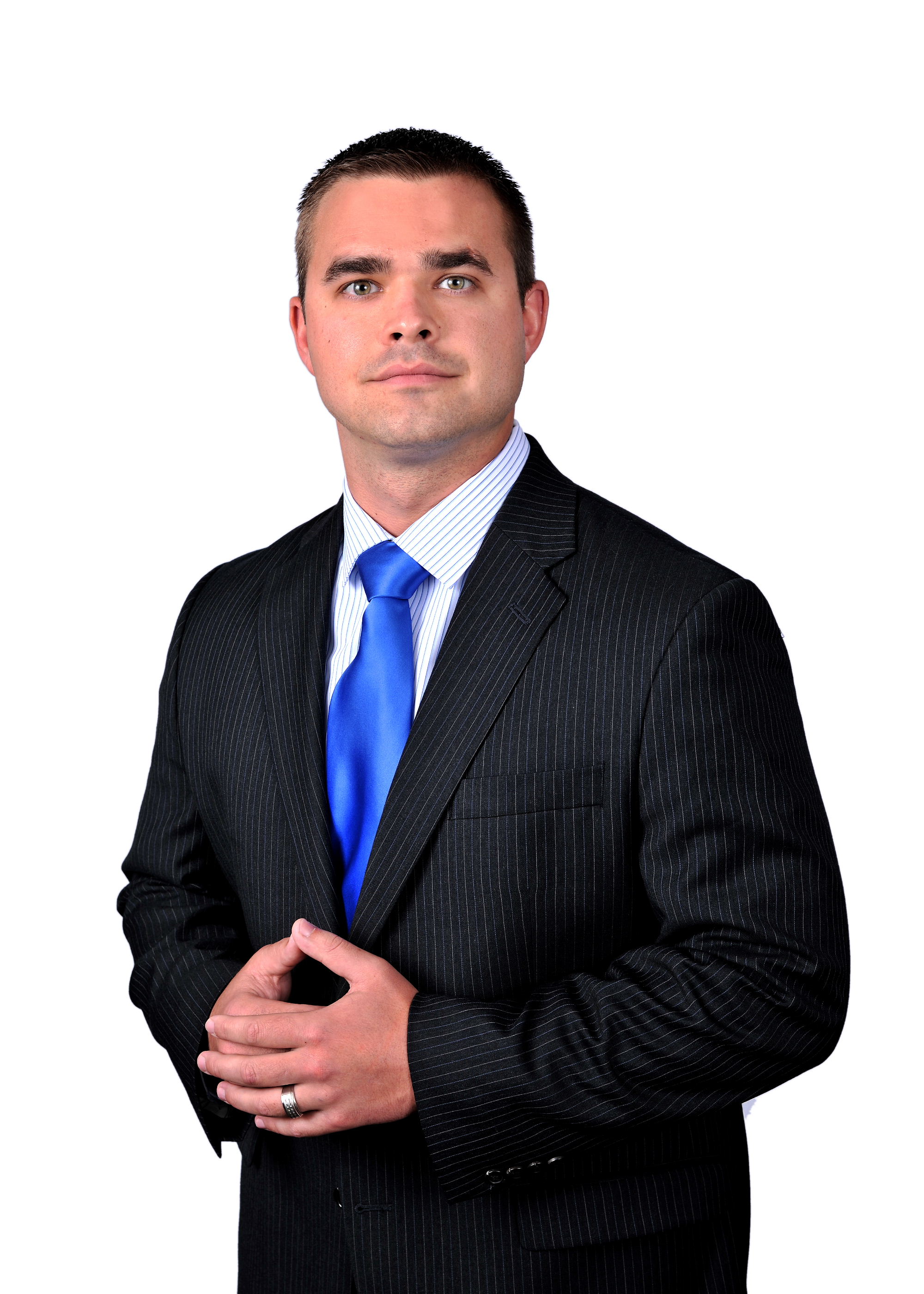 Bailey & Wyant, PLLC welcomes Dan LeMasters and Betsy Stewart to the ...