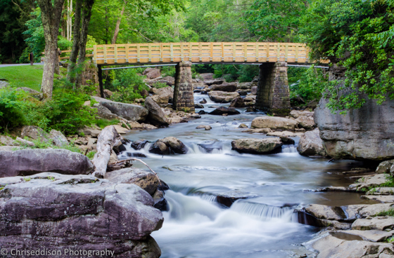 15 Stunning Scenes from the Mountain State – West Virginia Executive ...