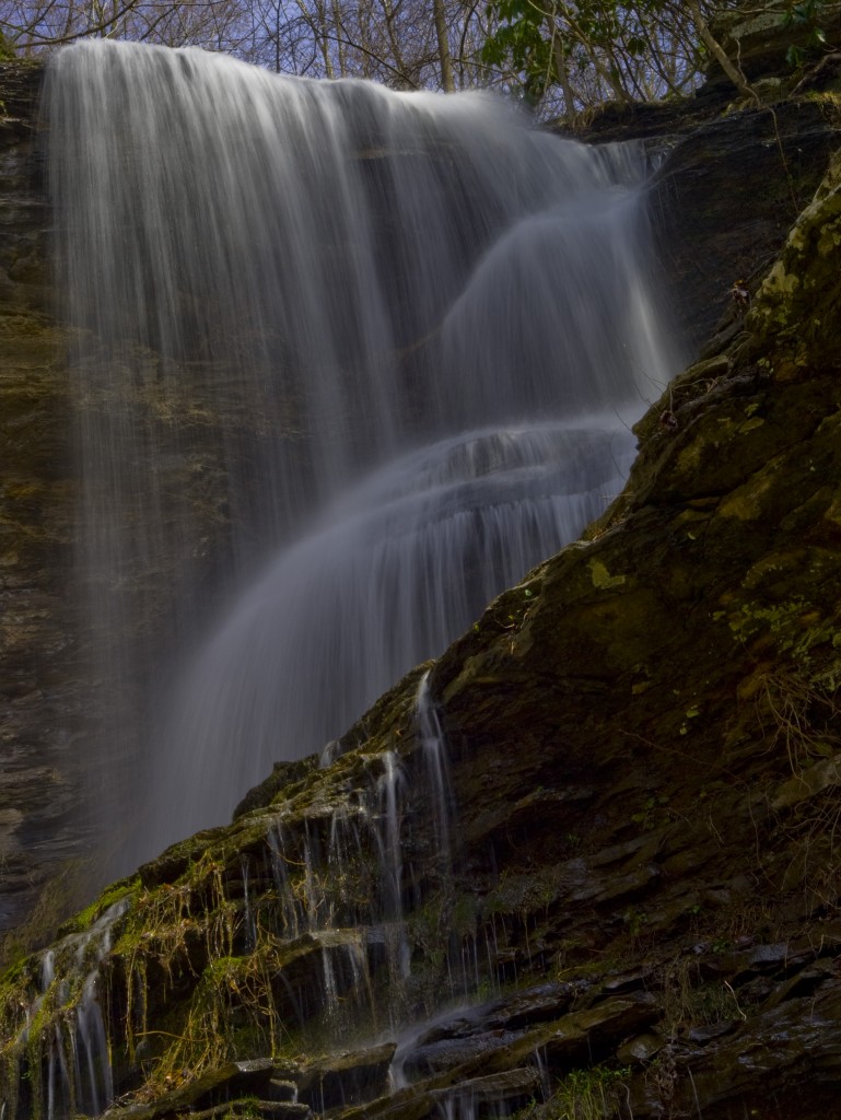 15 Stunning Scenes from the Mountain State – West Virginia Executive ...