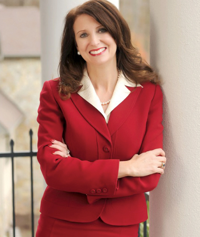 Ask the Candidates 2016 – West Virginia Executive Magazine