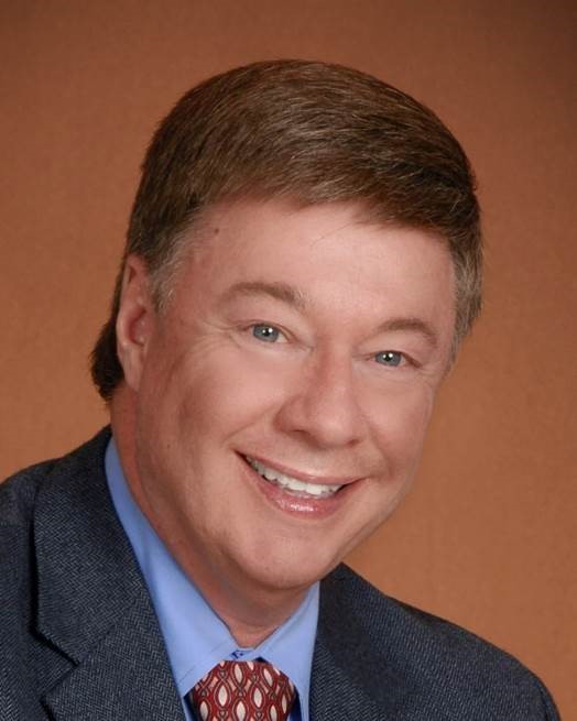 Pioneer West Virginia FCU’s Dan McGowan Receives National Honor – West ...