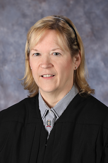 Introducing the Lawyers & Leaders: Class of 2017 – West Virginia ...