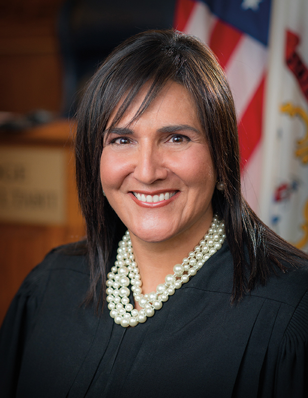 Introducing the Lawyers & Leaders: Class of 2017 – West Virginia ...