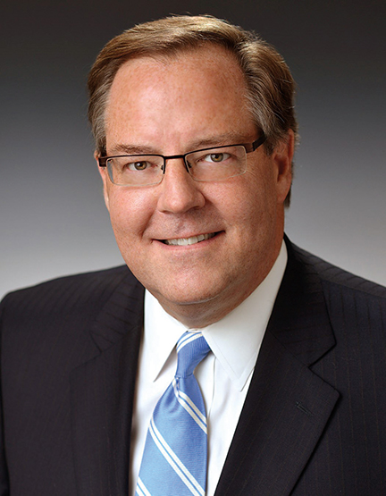 Introducing the Lawyers & Leaders: Class of 2017 – West Virginia ...