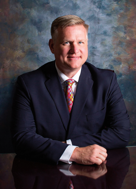 Introducing the Lawyers & Leaders: Class of 2017 – West Virginia ...