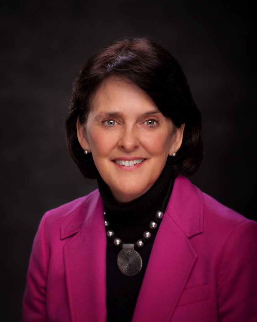 Hit the Books: Read Aloud West Virginia Works Toward A Better Economy ...