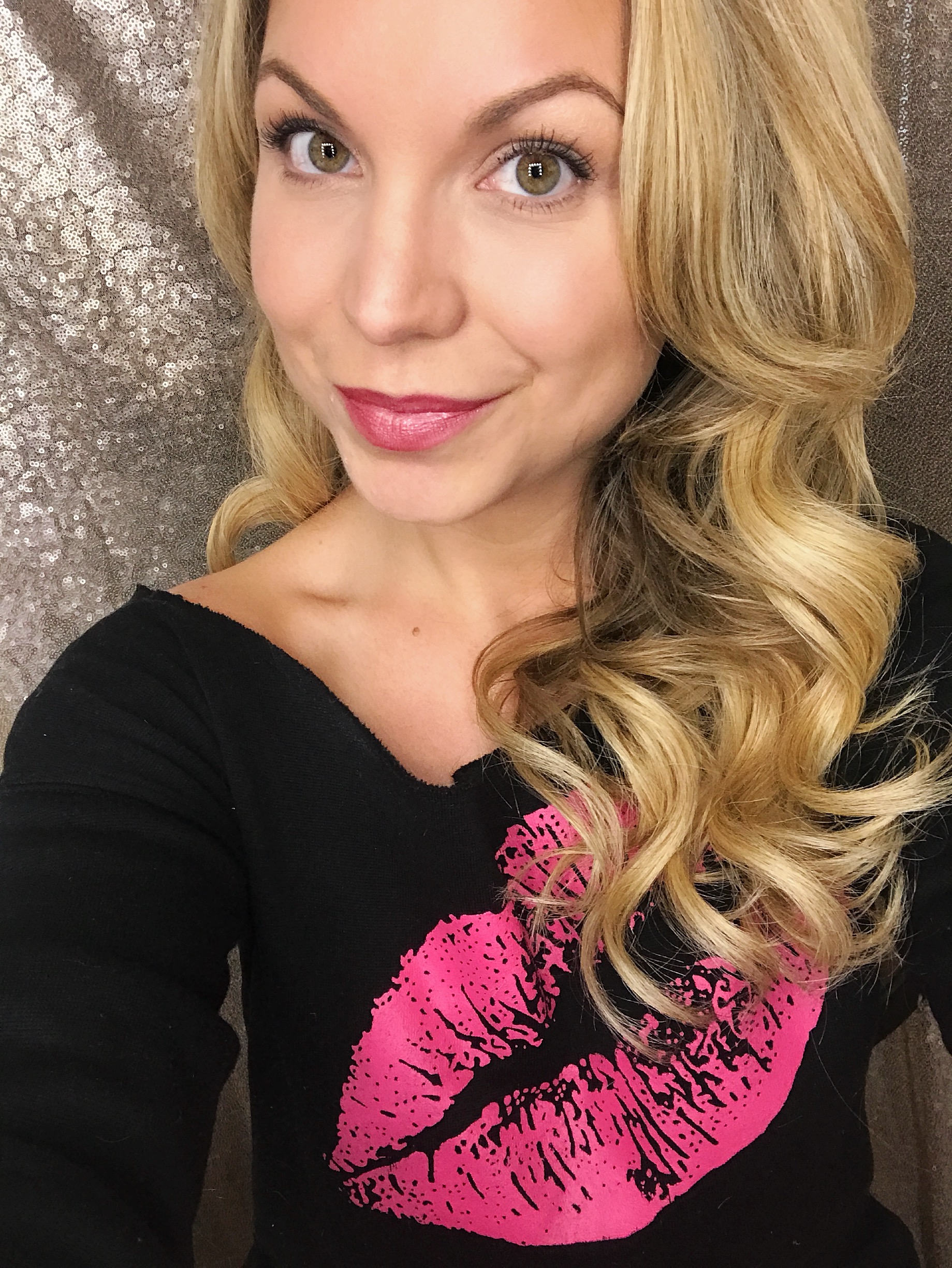 Entrepreneur Spotlight: Elizabeth Walters – West Virginia Executive ...