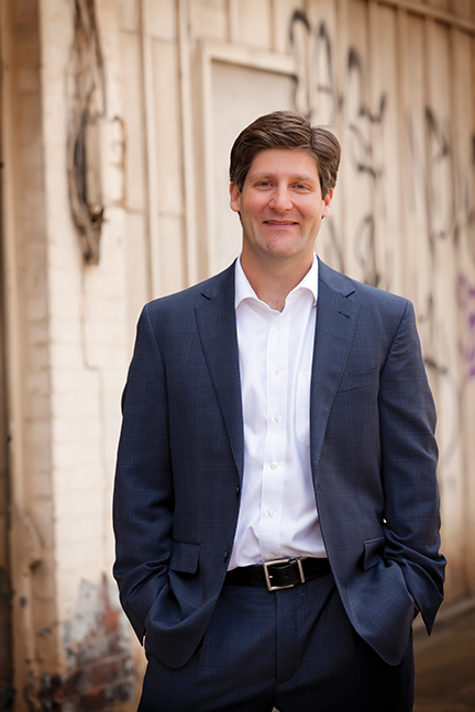 Advice from the Experts – West Virginia Executive Magazine