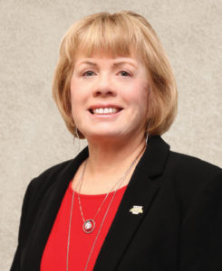 Mary Anne Ketelsen – West Virginia Executive Magazine