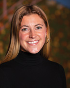 Contact Us – West Virginia Executive Magazine