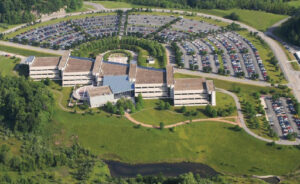Inside the FBI – West Virginia Executive Magazine